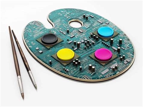 Ema Design Automation On Linkedin Pcb Design Process Schematic To
