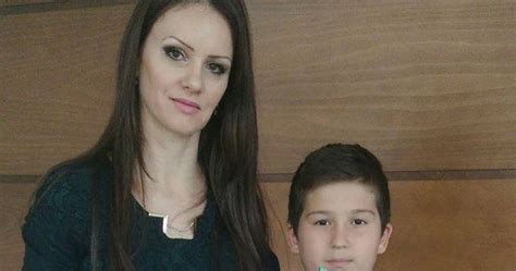 ООУ Јордан Хаџи Константинов Џинот Велес ЛИТЕРАТУРЕН КОНКУРС ПО ПОВОД 17 МАРТ ДЕН НА ЦРВЕНИОТ