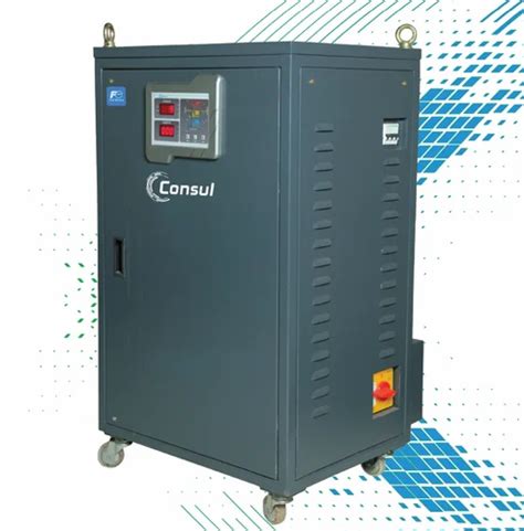 Isolation Transformer Ups Three Phase Kva Kva At Piece In Pune
