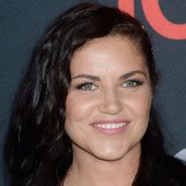 Marika Dominczyk Nude Pictures Onlyfans Leaks Playboy Photos Sex Scene Uncensored