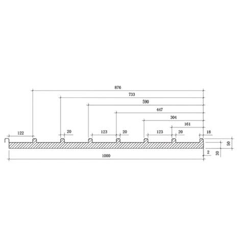 Buy Product On Brdeco Building Material Solutions