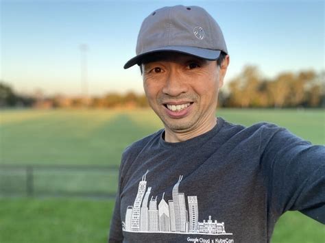 Awsome Security Kubernetes Multicloud Certification Cks Linkedin