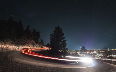 10 Strategies To Reduce Cycle Times