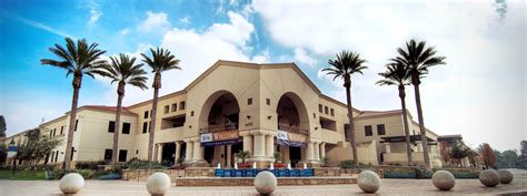 California Baptist University Cbu Admissions 2025 Application