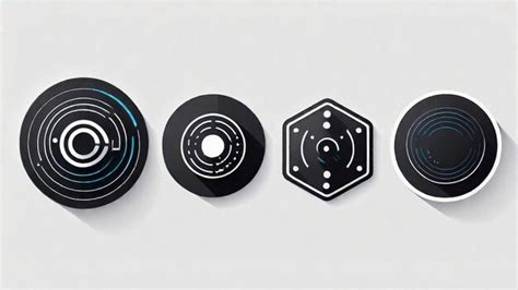 Premium Photo Creating Stunning Visual Effects