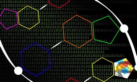 Algorithms For Dna Sequencing My Mooc