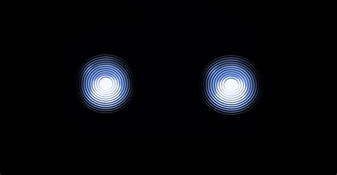 Dynamic Distortion Compensation — Download For Free Tobii