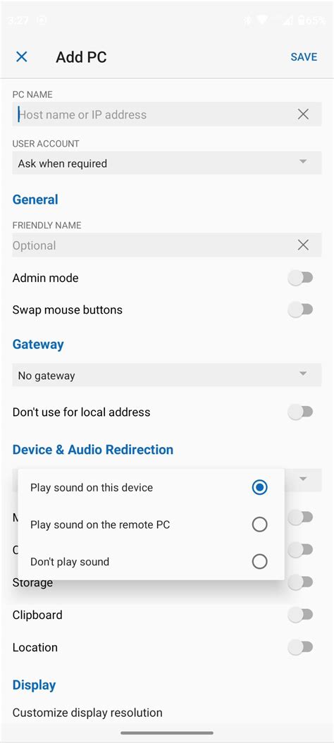 Windows App Apk Download For Android Free