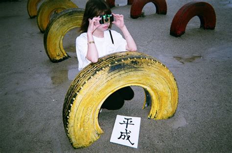 平成生まれの1000名が思い出に残る平成最後の日を撮影した写真展「平成が終わルンです Final」 デザインってオモシロイ Mdn Design Interactive