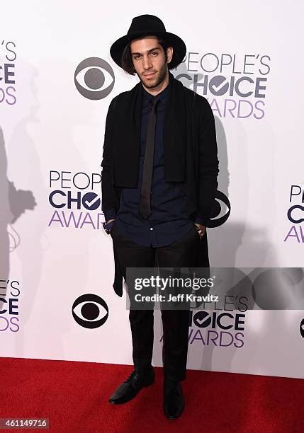 Mohammad Molaei Photos And Premium High Res Pictures Getty Images