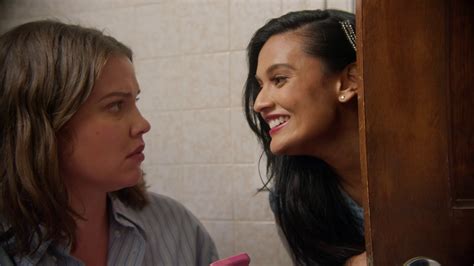 Kinsley Vs Filmfreeway