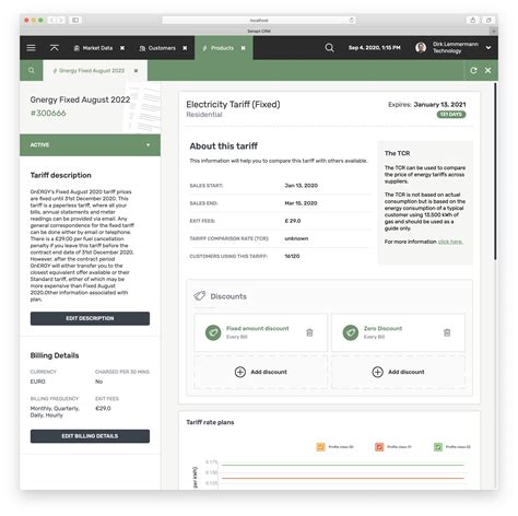 Front End Java Java Guj
