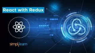 Ppt Reactjs Tutorial For Beginners Reactjs Redux Training For Beginners React Tutorial