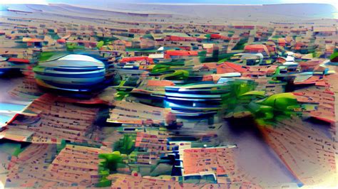 Mathematicalnlp Bootstrap For Consciousness