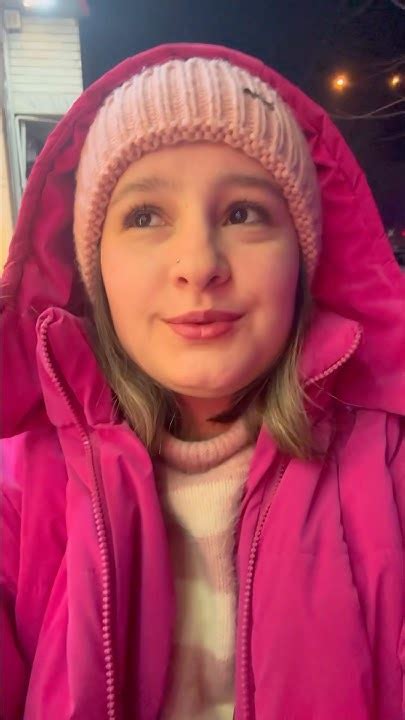 هزینه درست کردن پاستا تو خونه چقد میشه؟🤨🫣😂🩷 Youtube