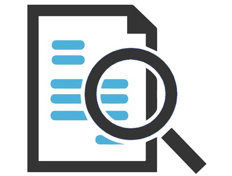 Microsoft Application Inspector La último De Microsoft Linube