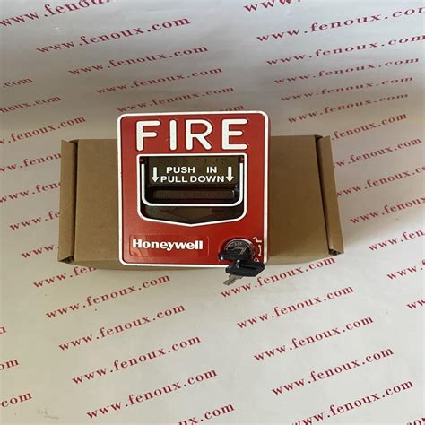 Buy S464G1007 HONEYWELL Safe Analog Input Module S464G1007 HONEYWELL Safe Analog Input Module