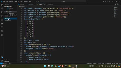 mohana shri on linkedin prodigyinfotech webdevelopment