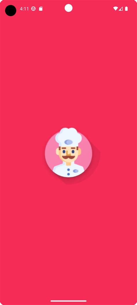 GitHub MelnikovAleksandr FoodRecipesApp Food Recipes Android App