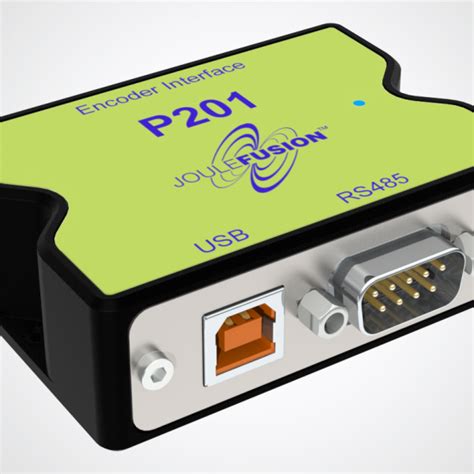 Encoder Interface Bennett Engineering Encoder Interface Bennett Engineering