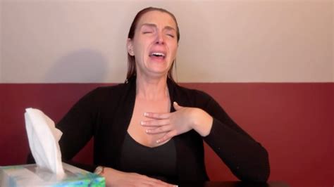 Sneezefetish Fetish Porn Videos