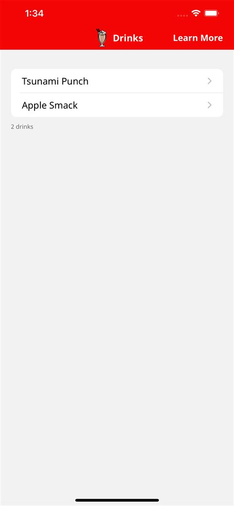 SwiftGen Tutorial For IOS Kodeco