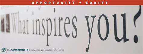 Jazz Haven With Stan The Man Newhavenindependent