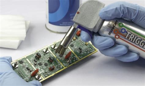 Common Issues In Reflow Soldering Process Causes And Solutions Andwin Circuits