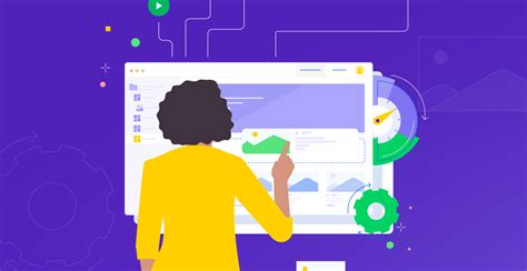 Dxp Vs Cms What Are The Key Differences