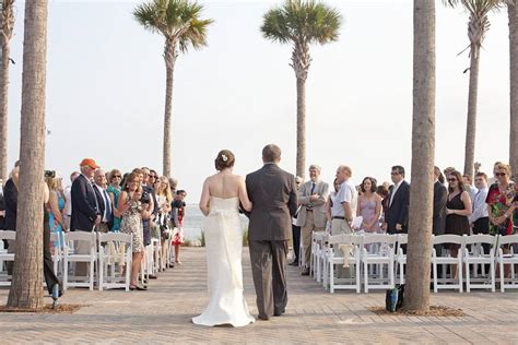 Seabrook Island Club Reviews Photos And Deals 2026 Johns Island Sc