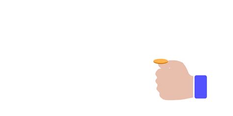 Coin Fall Trigger By Norbertc Made With Rive