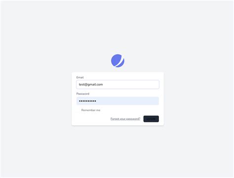 Heroku上で動作しているlaravel8 Intertiavuejsにてログインを行おうとすると419 Page Expired