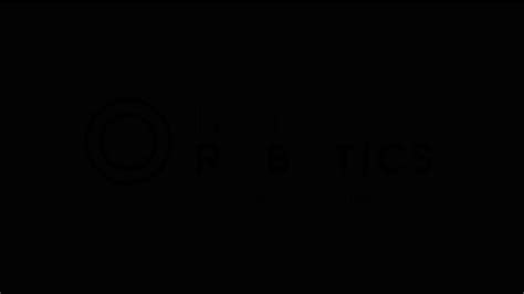 Hot Robotics On Linkedin Hotrobotics