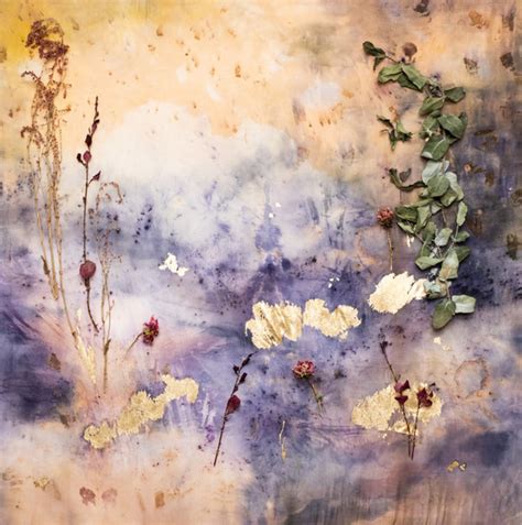 Fine Art Kayleigh Davis Art