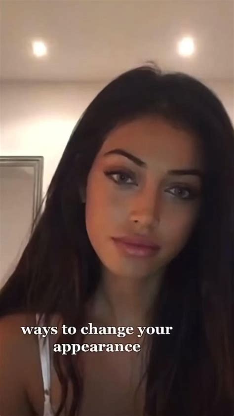 Skincare For Tiny Bumps Huidproducten Gezichtsverzorging Rimpels