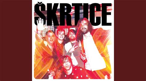 Paranormalno Youtube