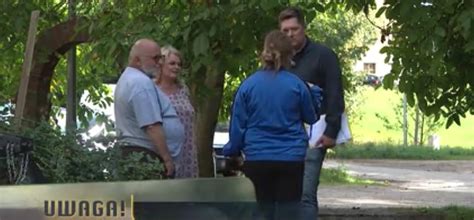 Girl Who Fled Incest Horror House Calls Dad A Monster Not A Man