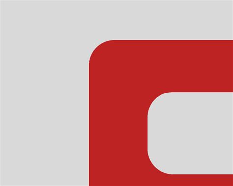 Curso Coderhouse Pa Dode Figma