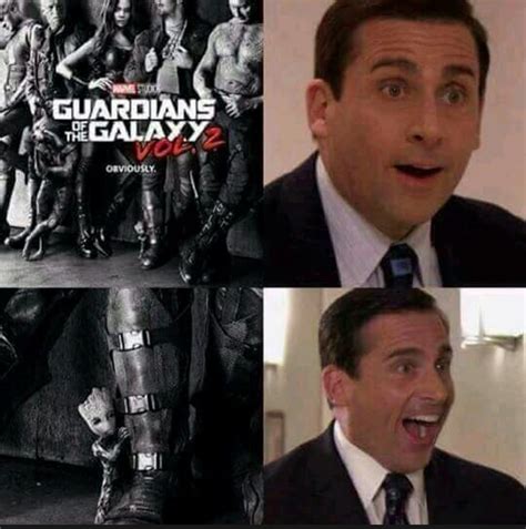 Soo Cuteee Meme By Dinobot106 Memedroid