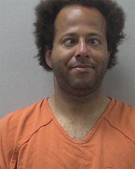 Osman Ahmed Alaaeldin Ahme Abc Columbia