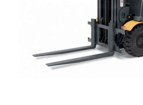 Части за подемно транспортни машини в Габрово Алброн 21 ЕООД Infocall Bg