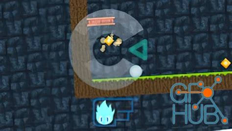 Game Development Made Easy Construct 3 Course For Beginners Gfx Hub