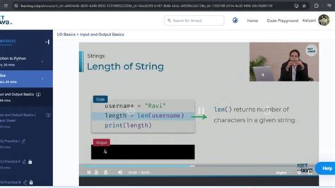 Day 15 Of 30daysofcodingchallenge Kalyani Thummala Posted On The Topic Linkedin