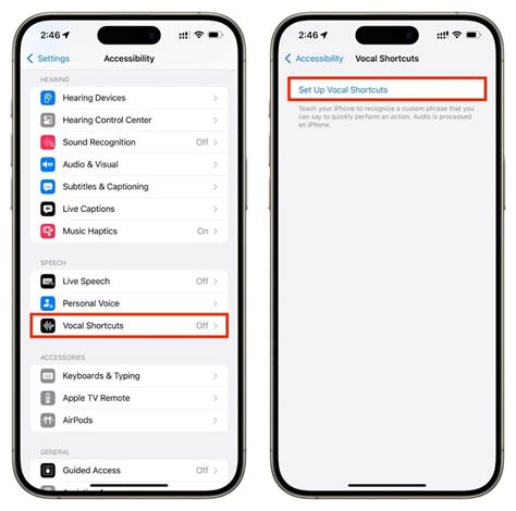 How To Fix Iphone Audio Stops On Ios 18 When I Unlock It Pupuweb