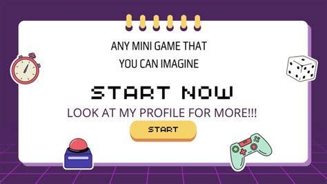 Create An Interactive React Game By Viktoriiakorban Fiverr