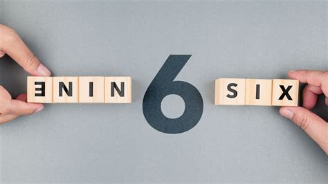 The Hidden Power Of Context