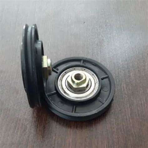 قرقره سیم بکسل قیمت، مشخصات، سفارش و خرید قطعات جانبی آسانسور