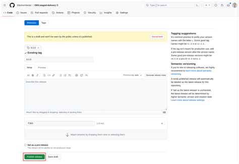 Electronvector Test First Embedded Software