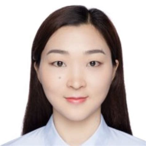 Qin Zhang Shenzhen University School Of Engineering And Technology Research Profile