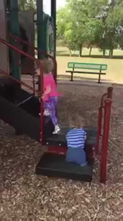 Kasun Bandara Posted On Linkedin